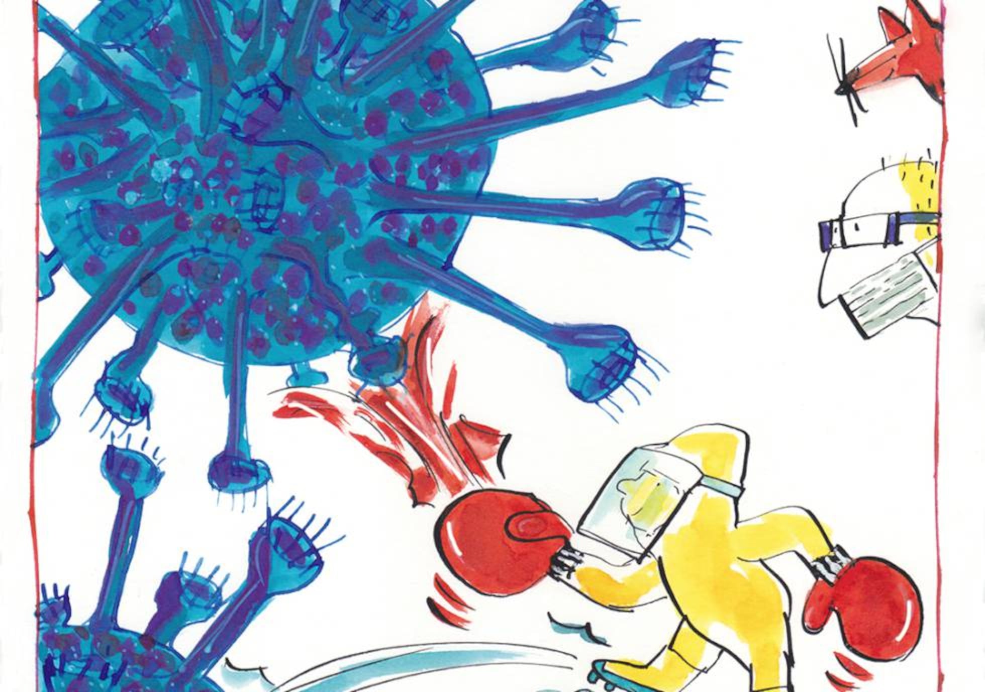 Día del Niño: Material útil para padres: cuentos infantiles gratis ...