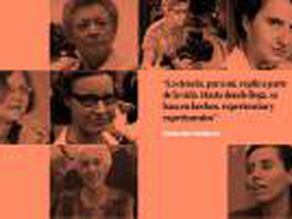 Laura Esther Rodríguez Dulanto, la primera mujer universitaria y cirujana de Perú | Ciencia | EL ...