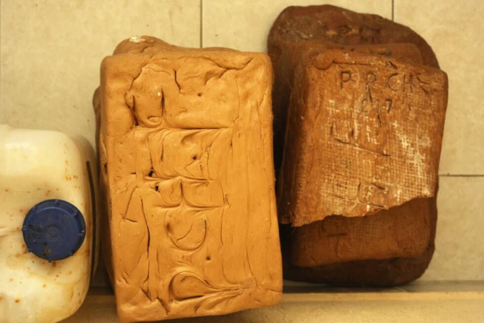 Chicle maya para apuntalar la selva | Planeta Futuro | EL PAÍS