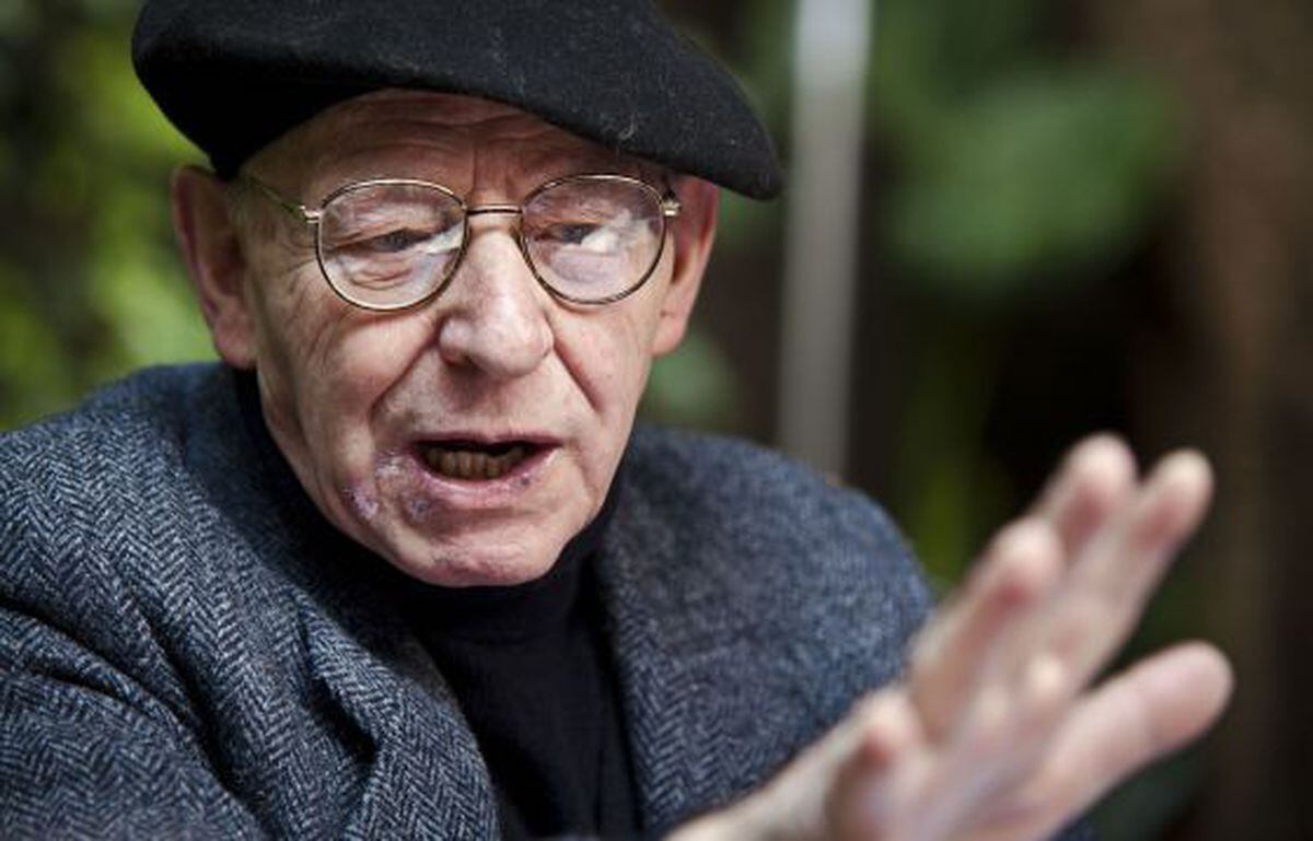 “Sigue habiendo abusadores entre los Legionarios de Cristo” | Sociedad ...