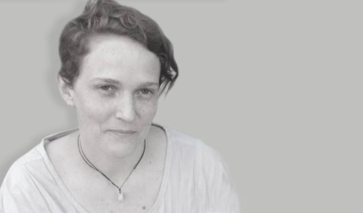 “La vigilancia de China podría ser menos nociva que la de Google ...