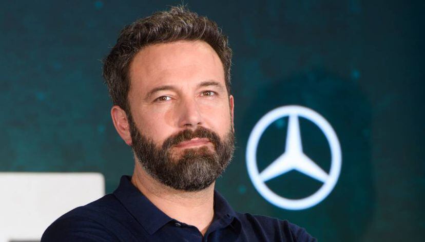 Timothy Affleck: El padre de Ben Affleck culpa a Hollywood del ...