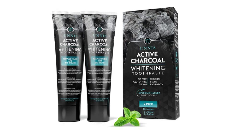 Los mejores blanqueadores dentales por menos de 30 euros | Belleza ...