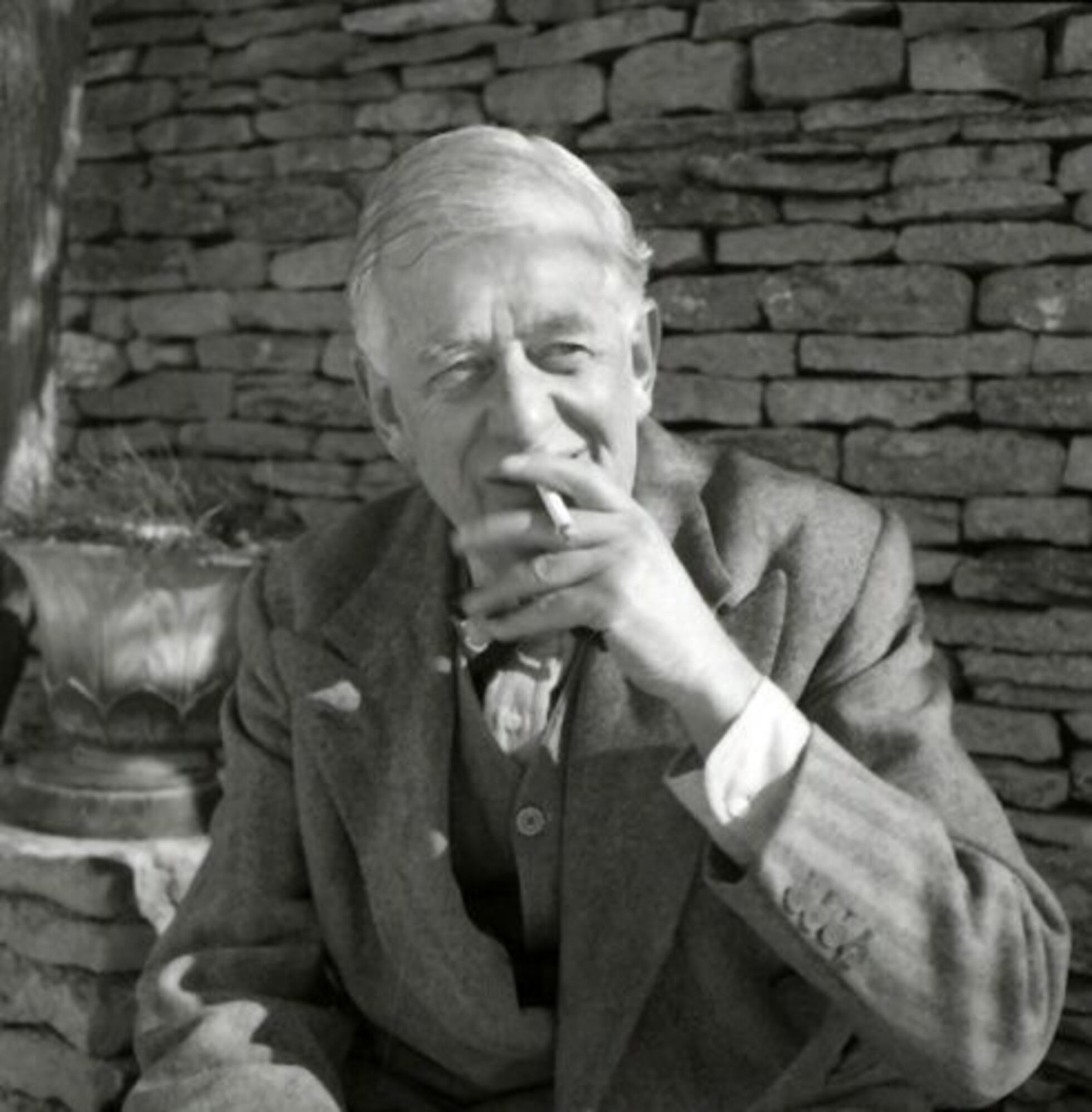 El jardín de dos ancianos y el huerto de una holgazana: maneras para ...