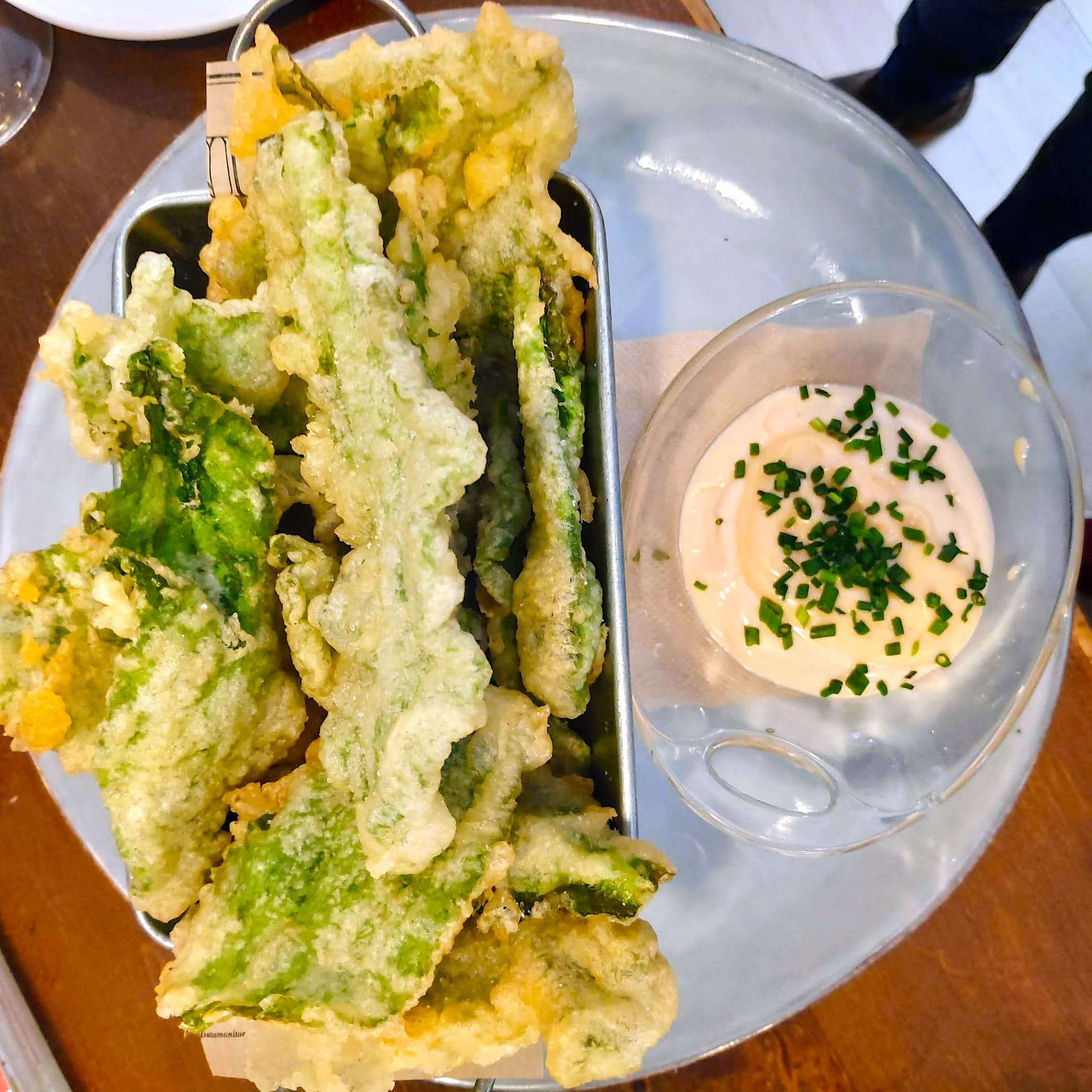 La segunda juventud de la berza | El Comidista | Gastronomía | EL PAÍS