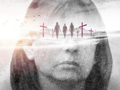 ‘Las tres muertes de Marisela Escobedo’, el documental de Netflix sobre ...