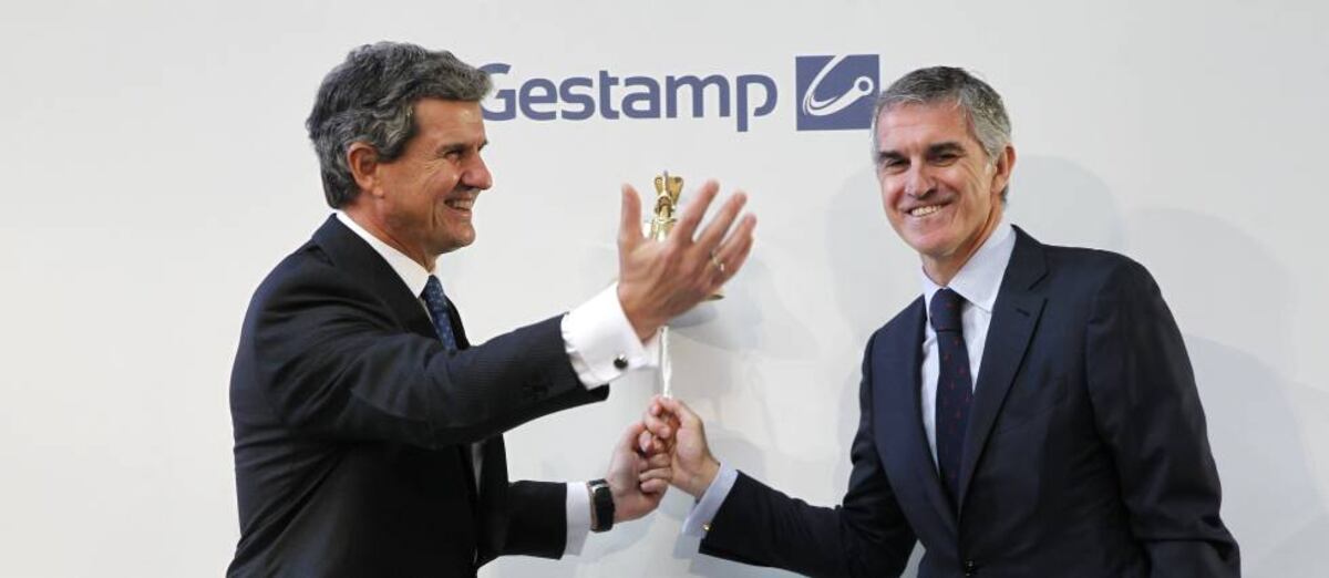 Los Riberas venderán su 20% de X-Elio en la desinversión que ejecutará ...