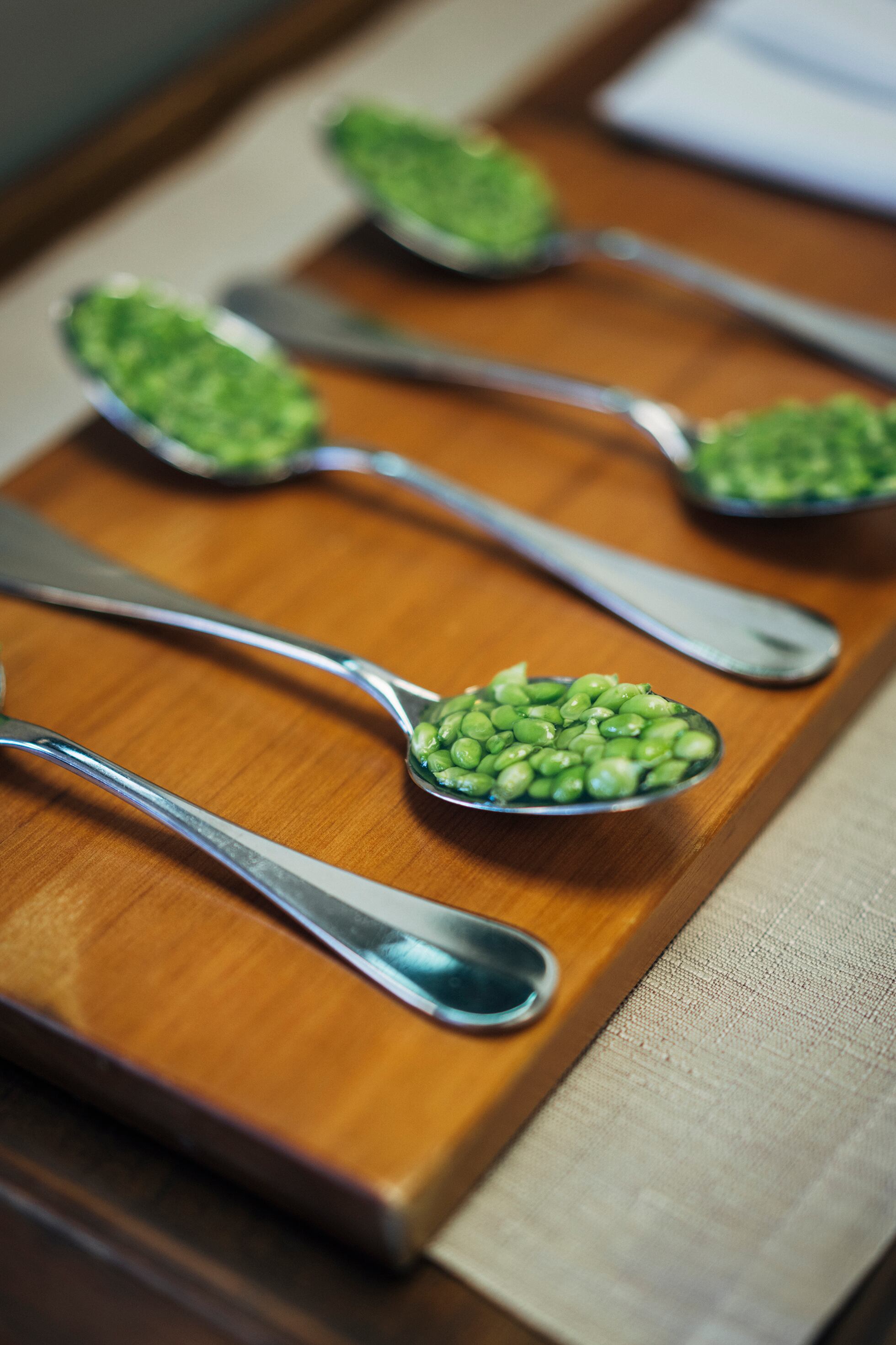 Andoni Luis Aduriz: Así se cocinó durante meses el menú de los 25 años ...