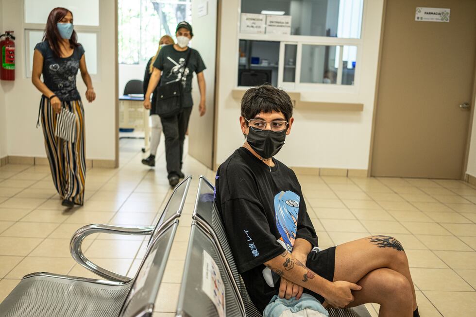 Morelos, el cuarto Estado en abrir la puerta al reconocimiento legal de ...