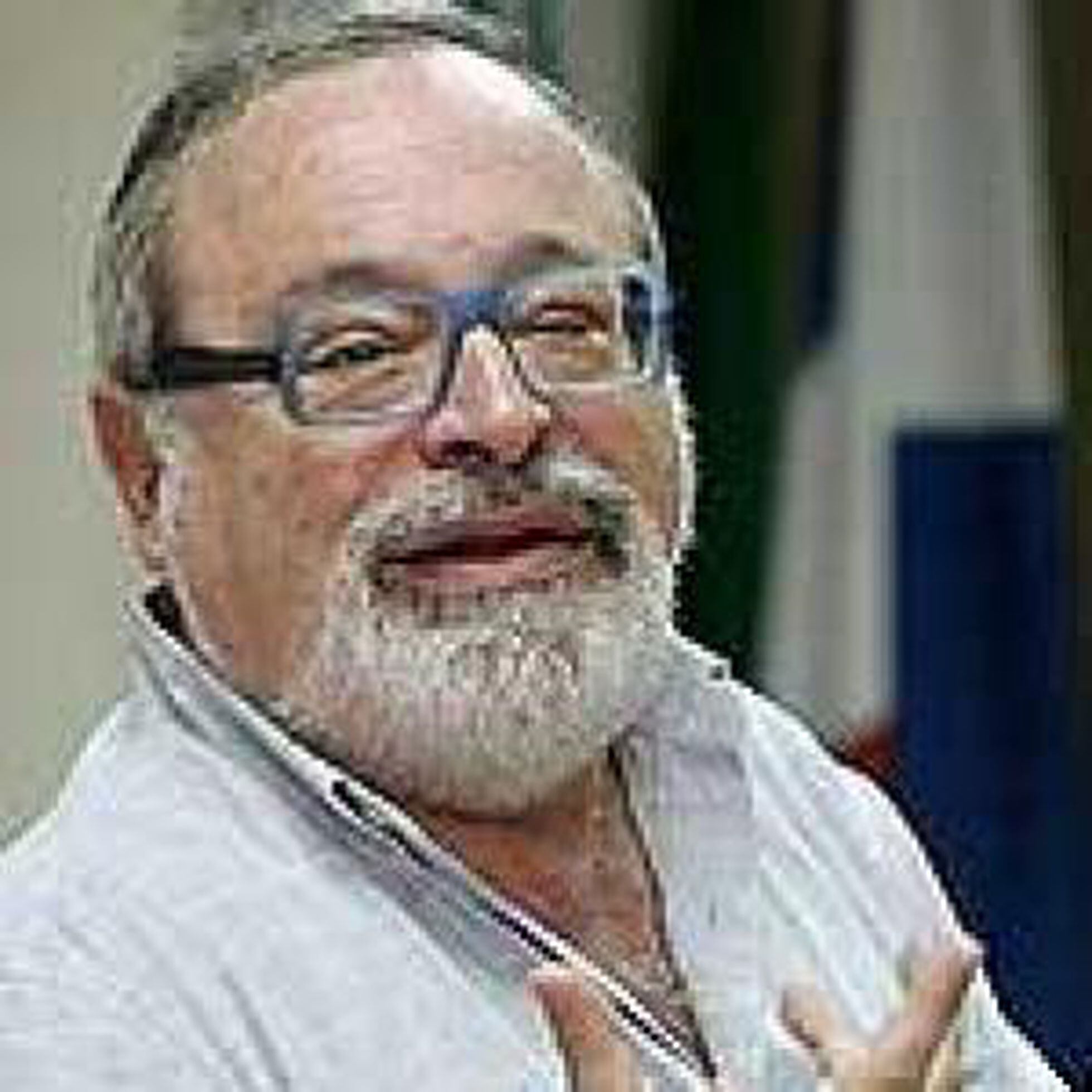 Entrevista con Fernando Savater | Politica | EL PAÍS