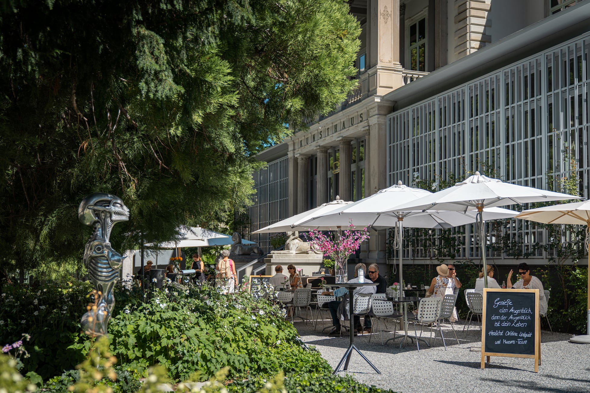 24 horas en Coira: arte, chocolate y fabulosas vistas en la vieja ...