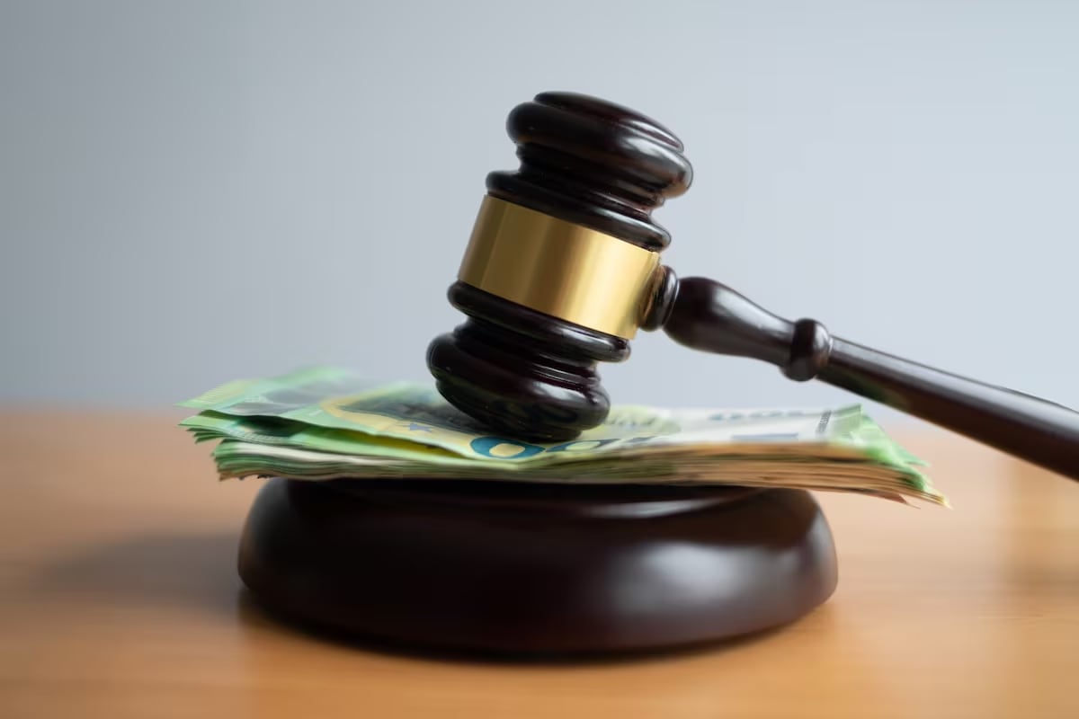 ¿Te pueden despedir estando de baja médica? Sí ¿Es legal? No siempre | Legal | Cinco Días