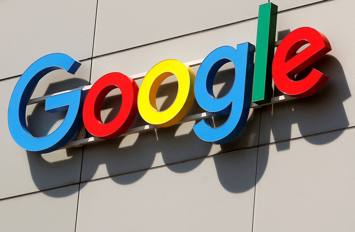Google recupera el catalán | Noticias de Cataluña | EL PAÍS