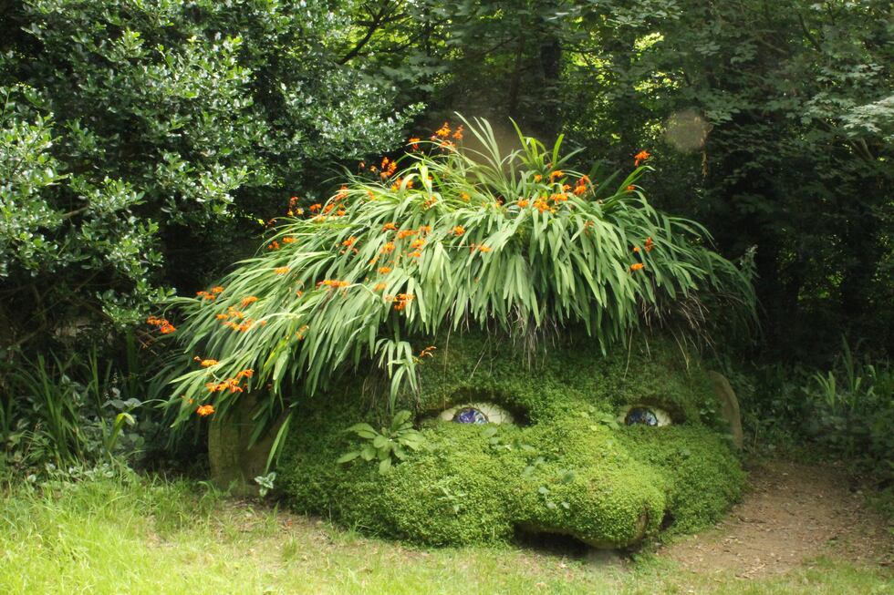 18 razones por las que queremos viajar esta primavera | Fotos | Guía El ...