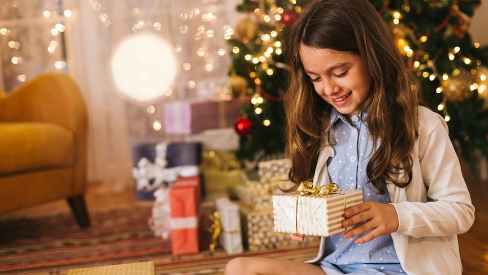 Los mejores regalos para niños de 7 y 8 años esta Navidad | Estilo de ...