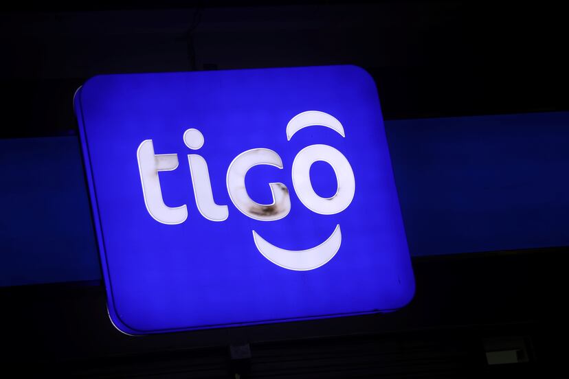 Daniel Quintero aprovecha la crisis de Tigo para señalar a sus rivales ...