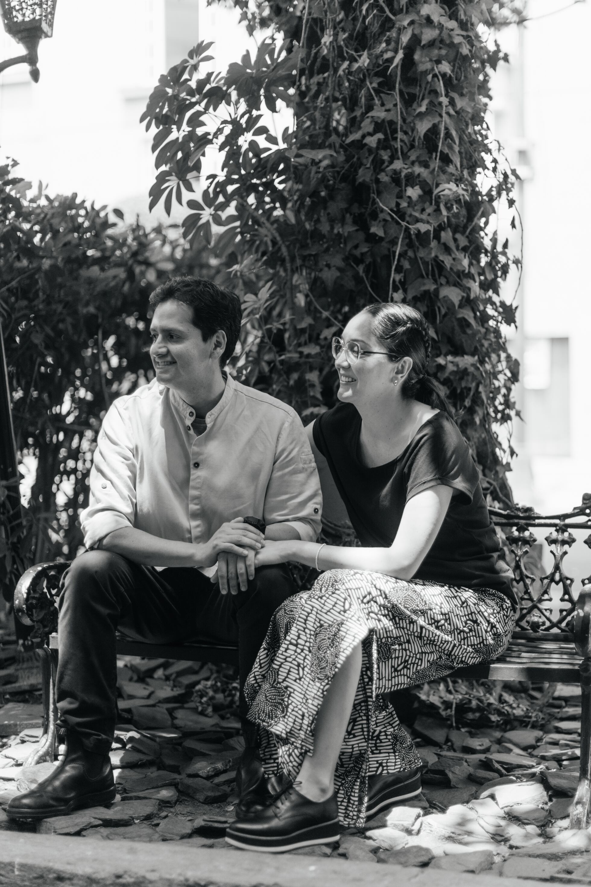 Pujol y Quintonil: dos de los mejores restaurantes del mundo están a ...