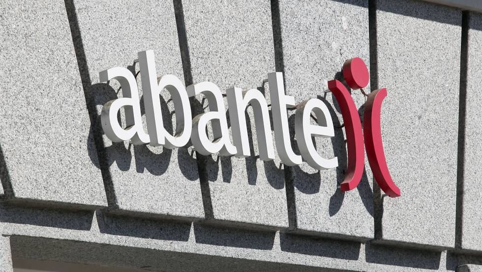 Abante se lanza por el negocio inmobiliario con un fondo y la socimi ...