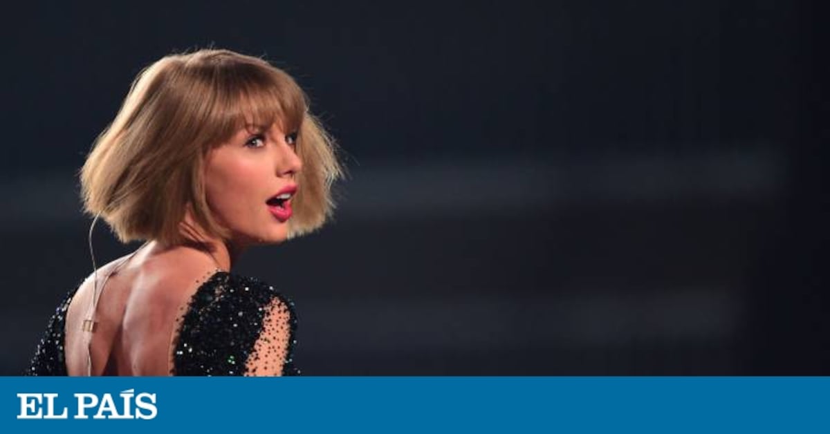 David Mueller: Taylor Swift gana el juicio contra el locutor que le ...