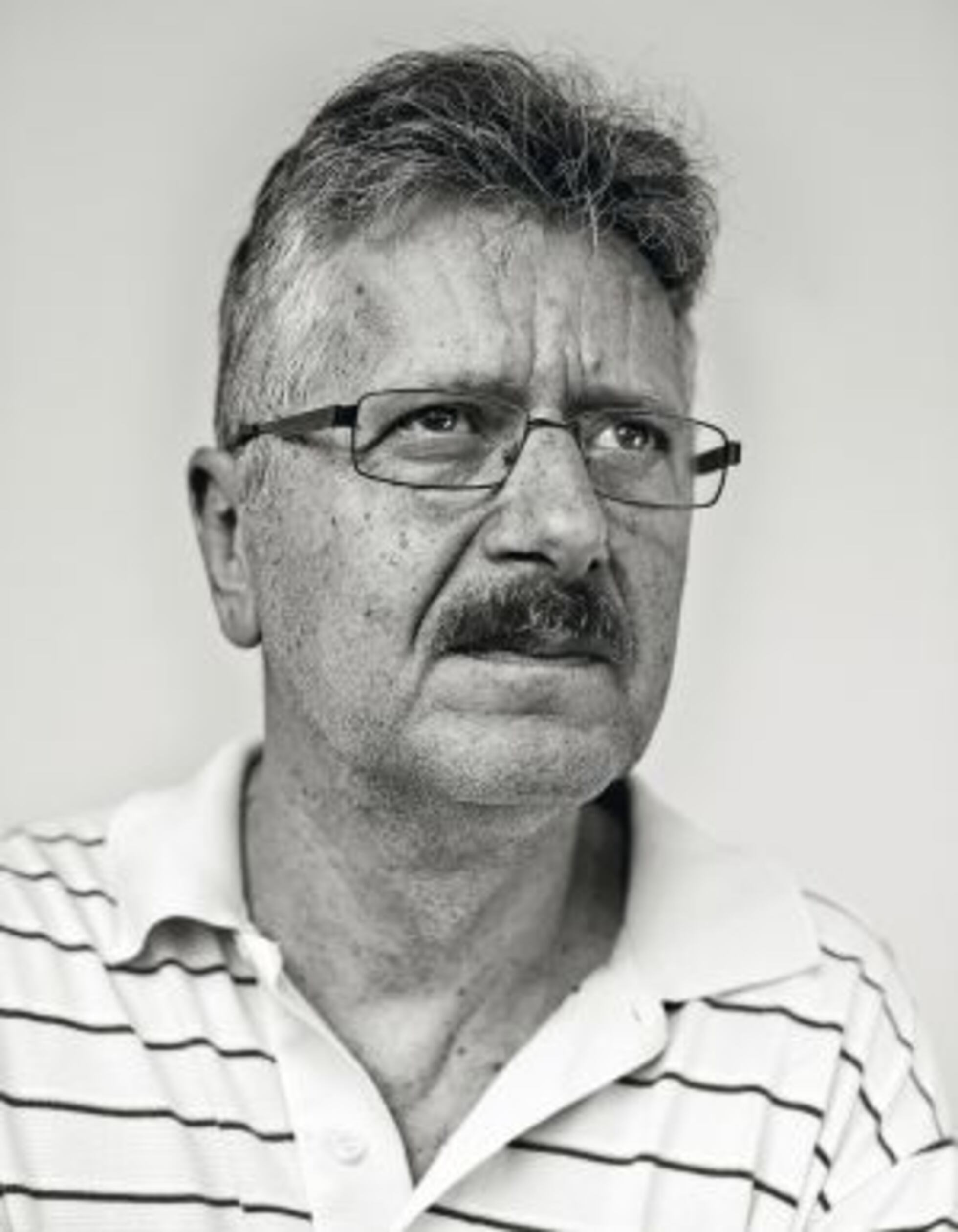 Dictadura de Albania: La vida de los otros albaneses | EL PAÍS Semanal ...