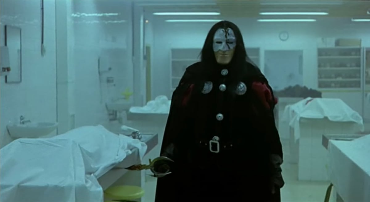 Daryl hannah instagram i returned from vacation, tired from