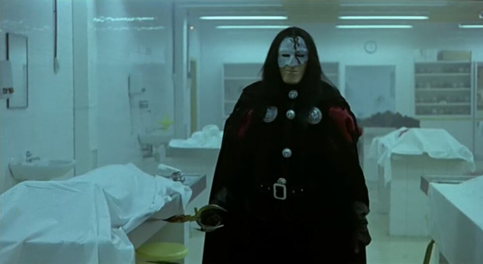 Daryl hannah instagram i returned from vacation, tired from