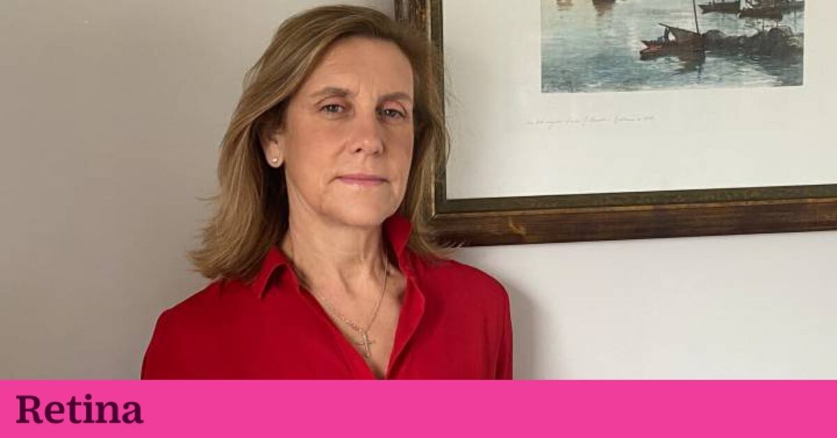 Marta Martínez: “Es la hora de la verdad para aprovechar a fondo los ...