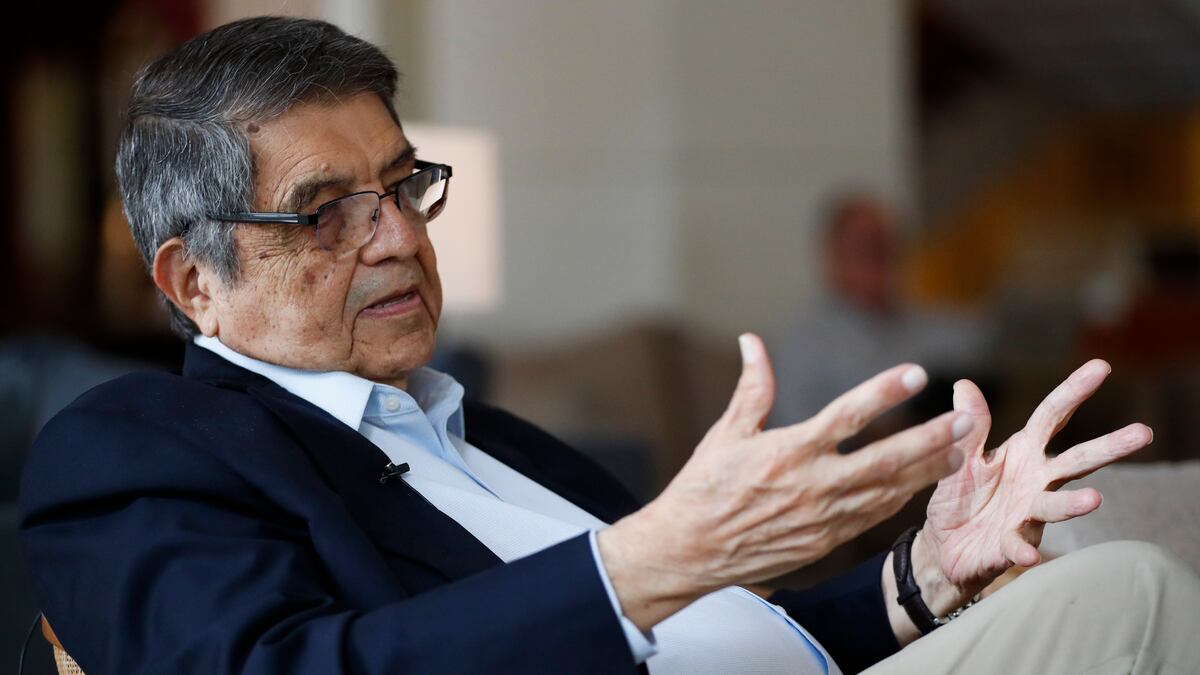 La fiesta de las letras de Centroamérica Cuenta aterriza en Panamá | EL ...