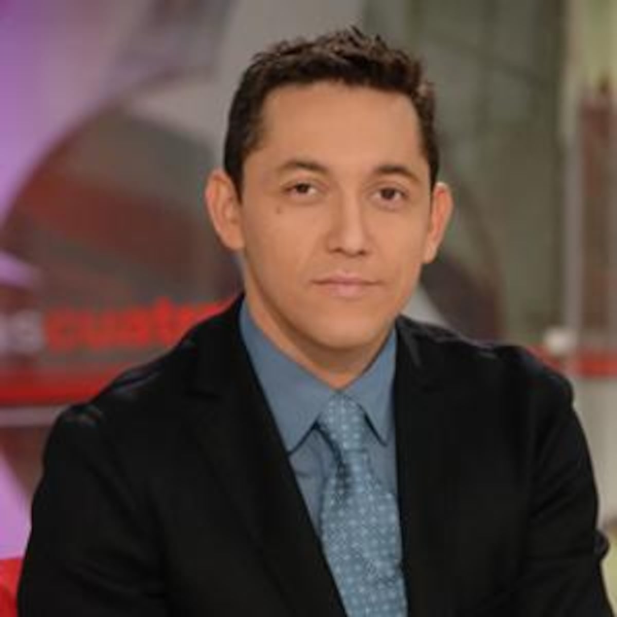 Entrevista con Javier Ruiz | Economía | EL PAÍS