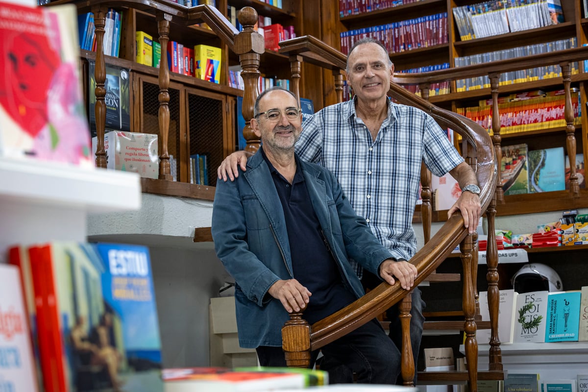 New book explores how 19th century Gothic literature helped scientists ...