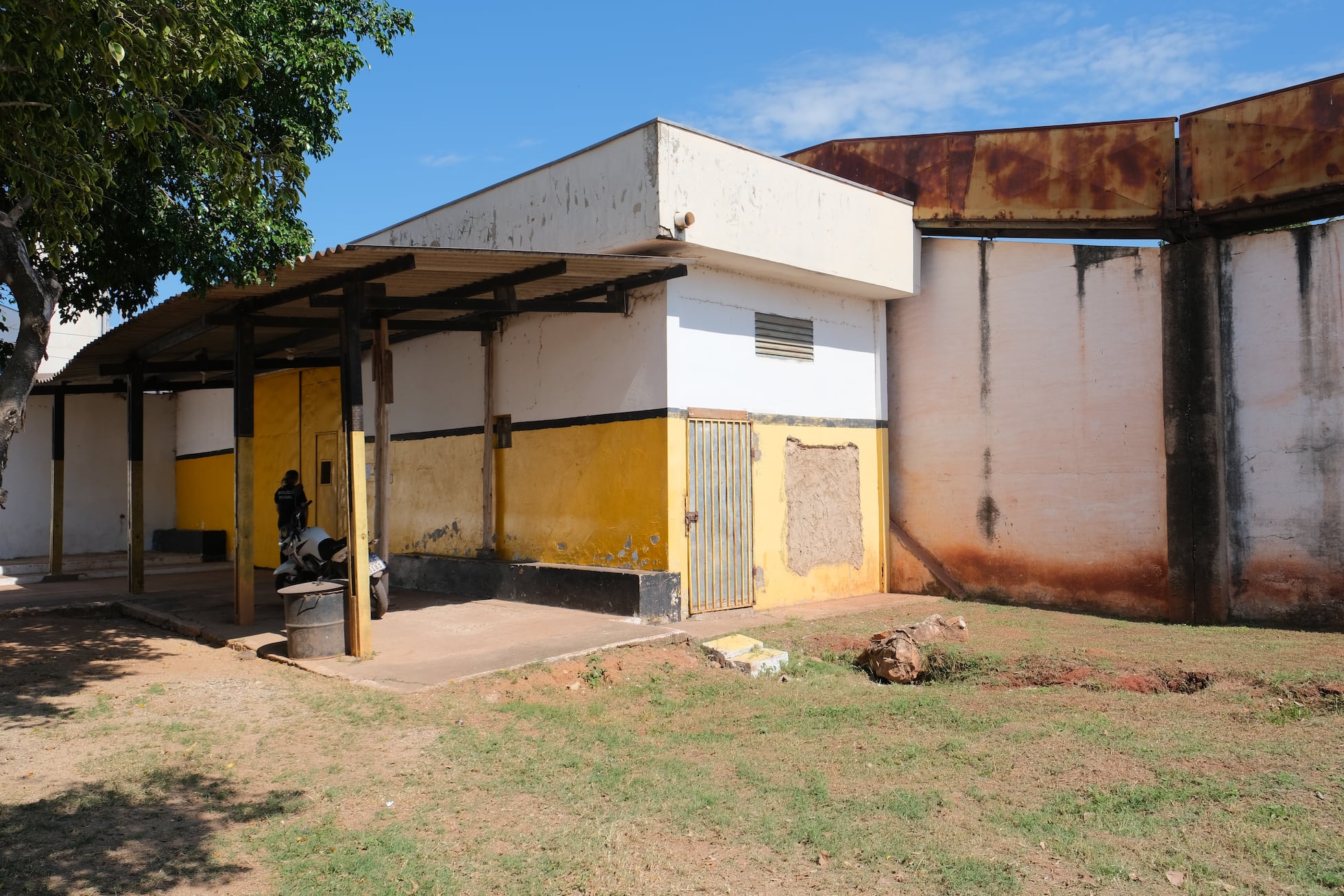 Las ‘mulas’ desaparecidas de la droga | América Futura | EL PAÍS América