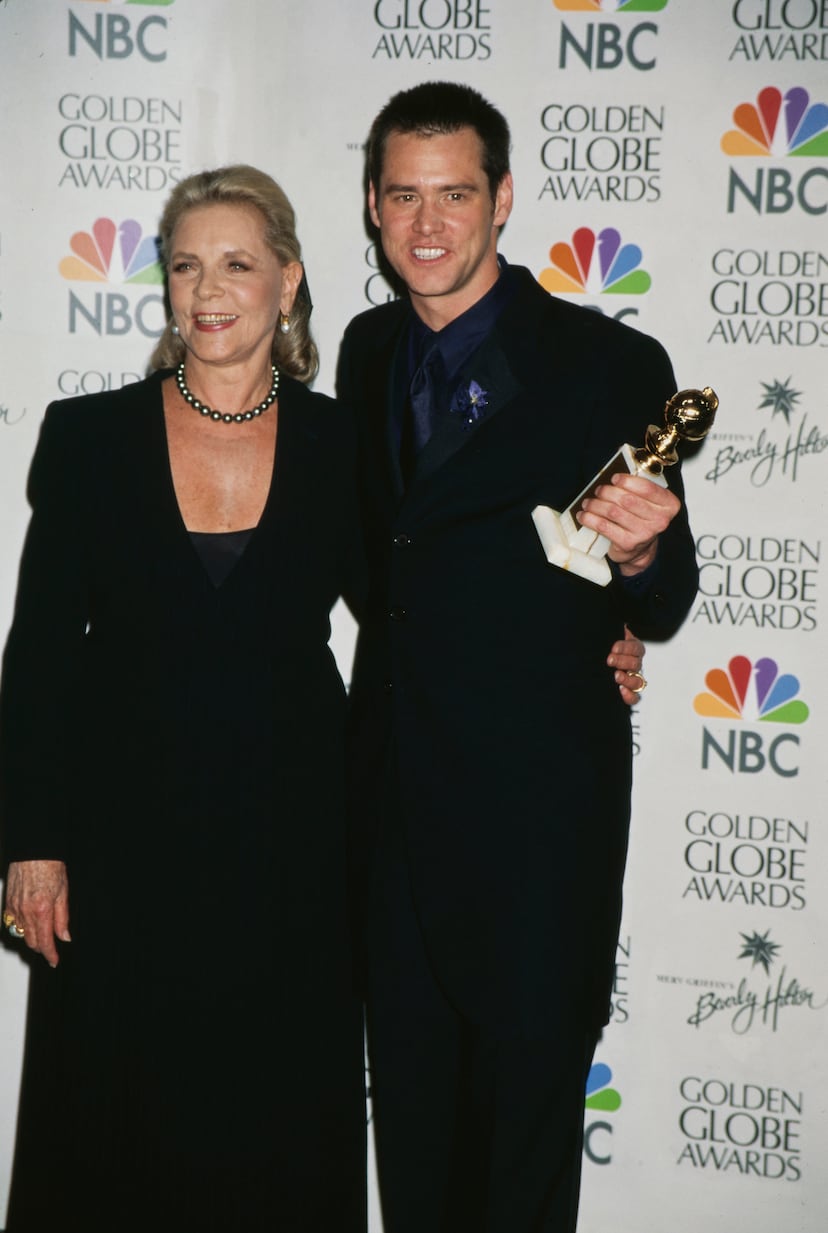‘My plan was not to join Hollywood. It was to destroy it’: How Jim ...