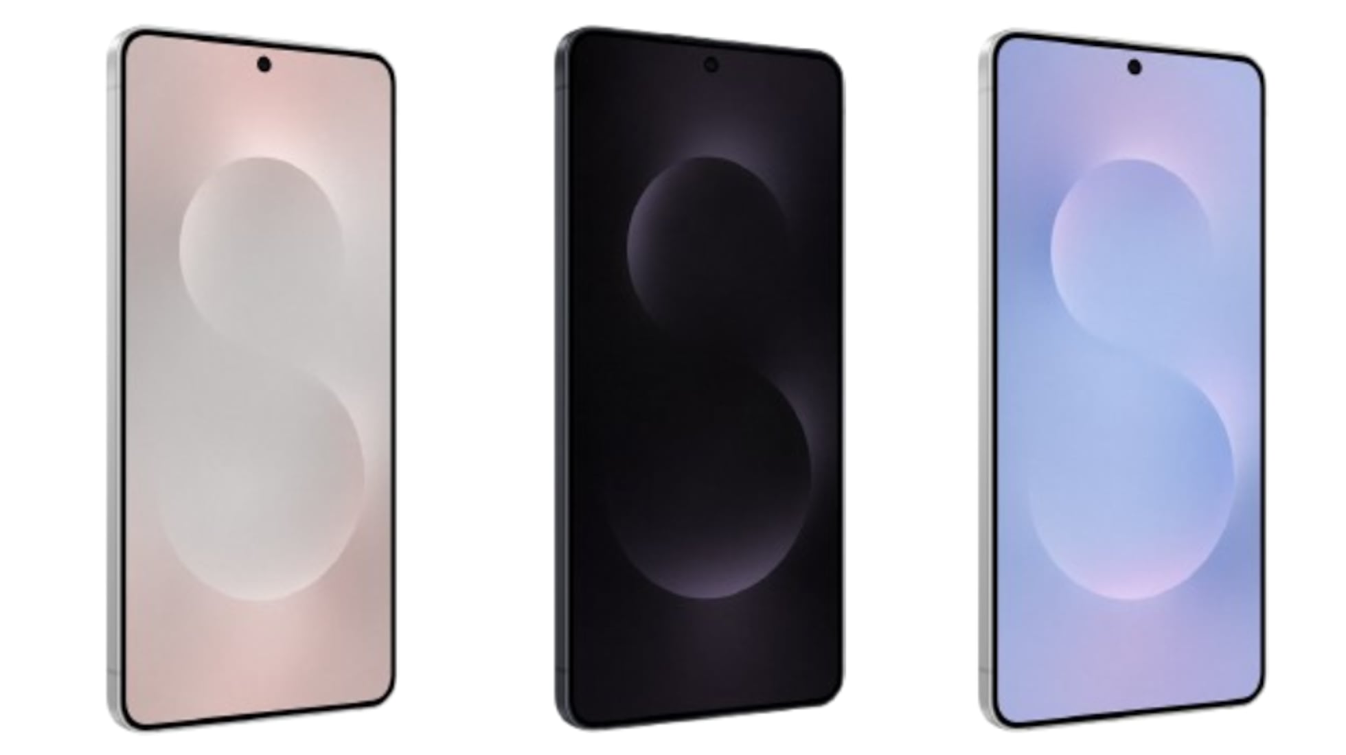 S25 Edge: sé el primero en tener el móvil más fino de Samsung con ...