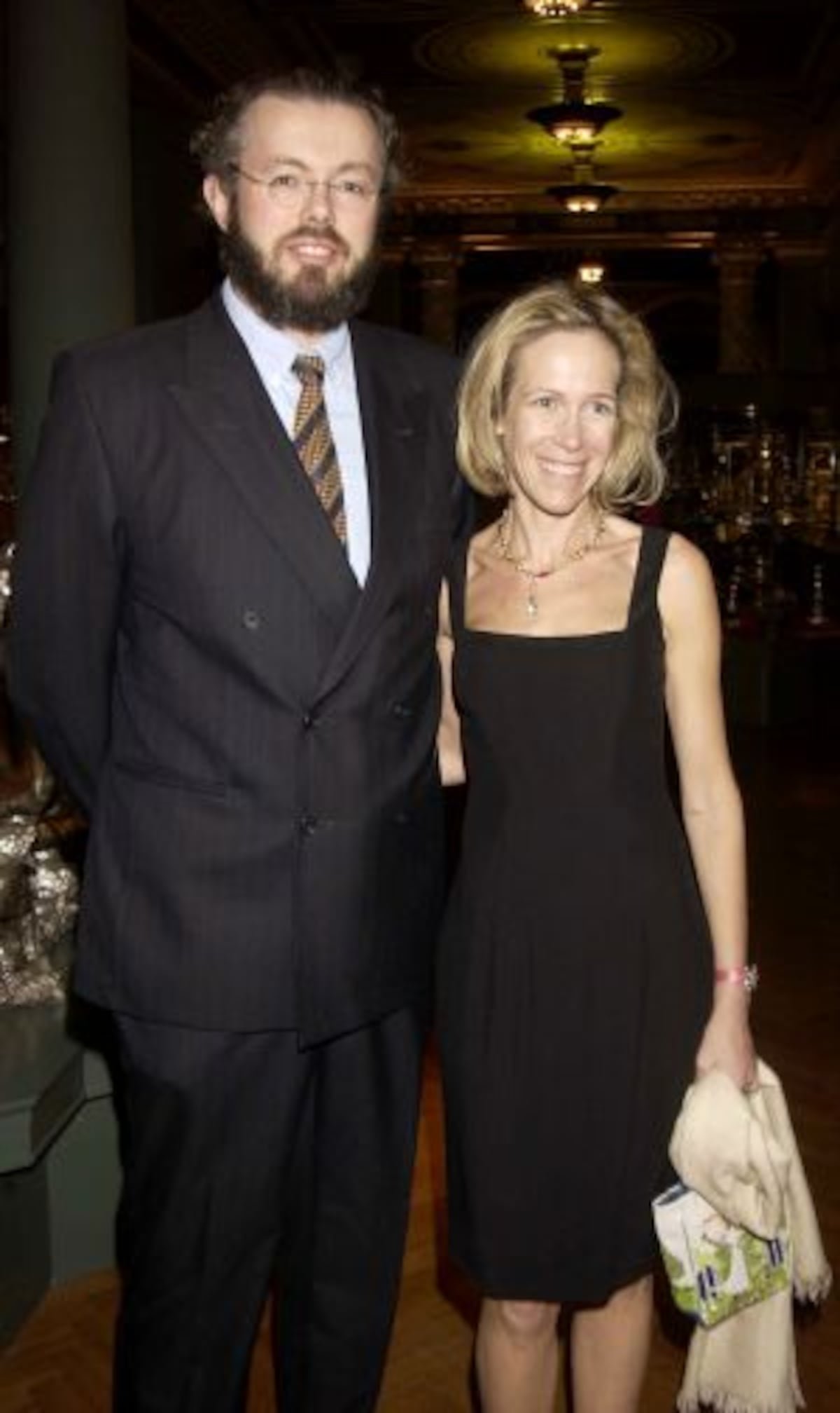 Unidos y separados por la adicción | Gente | EL PAÍS