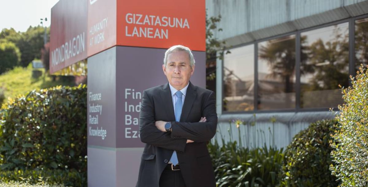 Mondragon Assembly se refuerza en China en solar con la compra de QHD ...