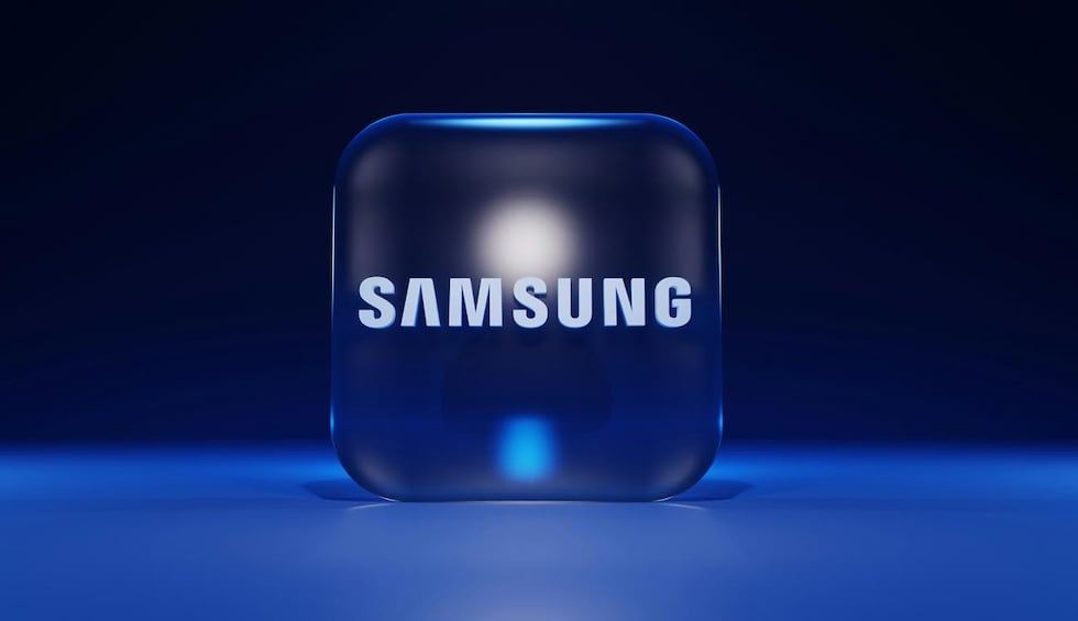 Samsung anuncia un nuevo evento: llegarán nuevos tablets y el esperado ...