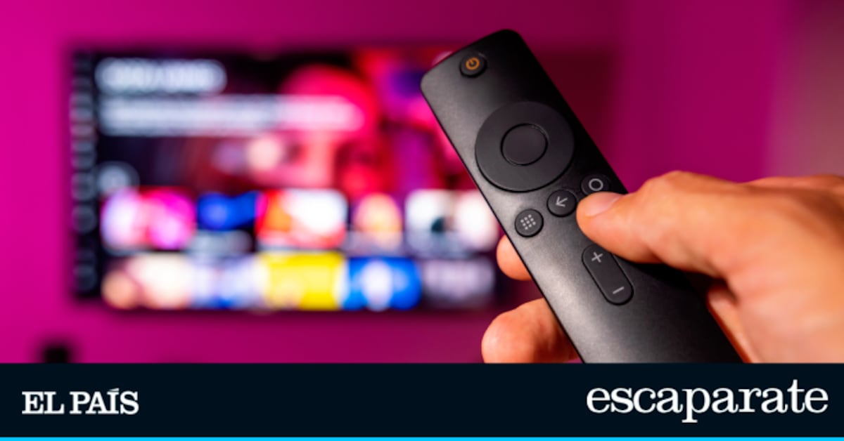 Las películas galardonadas en los Goya 2025 que ya puedes ver en ...