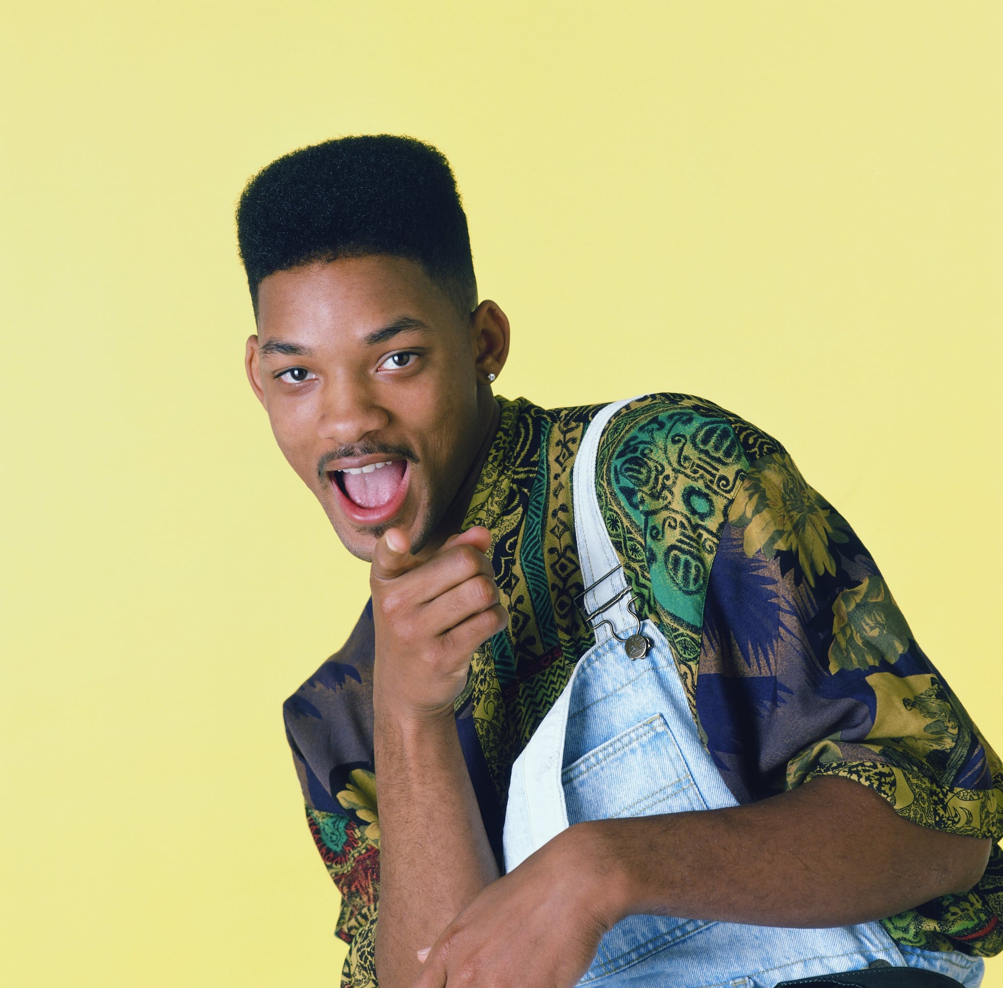 Will Smith at 55: Has the actor’s legacy been permanently stained ...