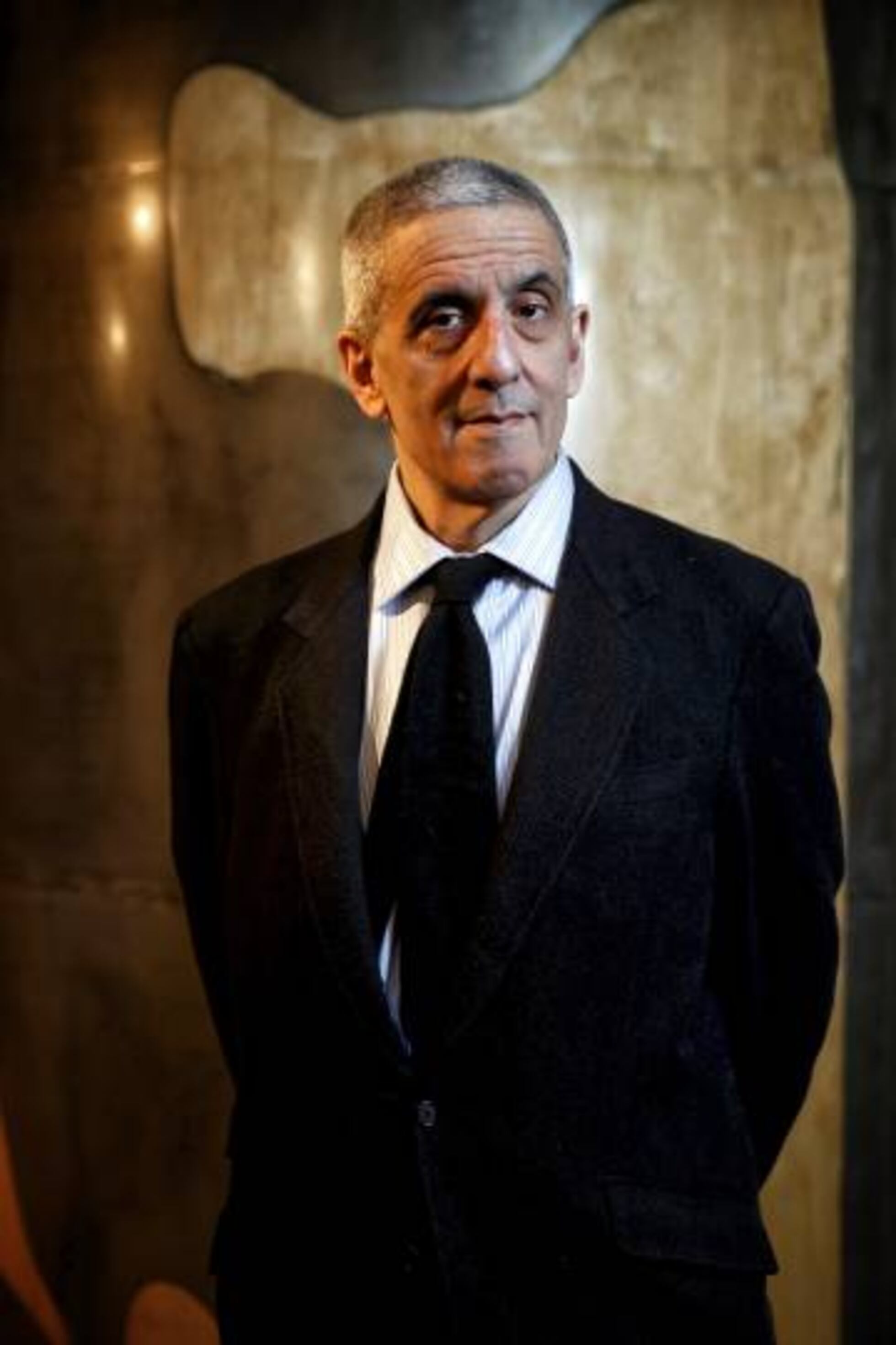 'Elogio del olvido': David Rieff contra la dictadura de la memoria ...