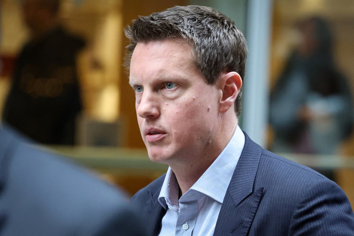 Paramount demanda a Warner para que detalle ante los tribunales el ...