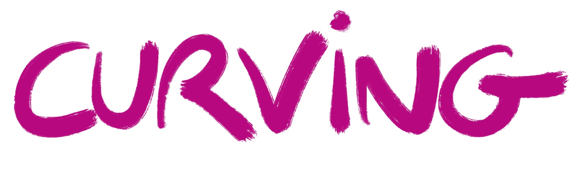 Diccionario de las (malas) relaciones: del ‘ghosting’ al ‘pocketing ...