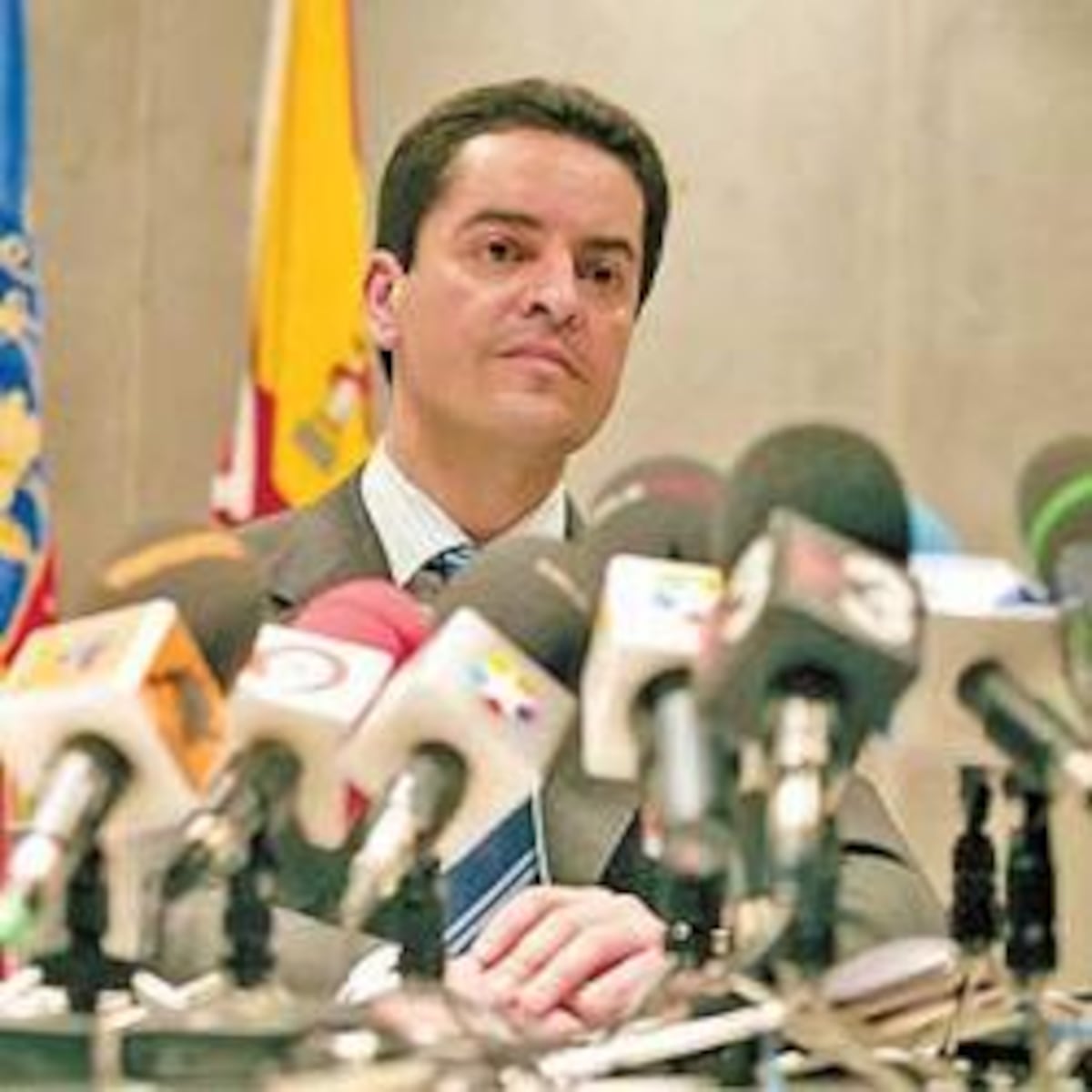 Astroc anula la ampliación de capital de 2.000 millones | Empresas ...