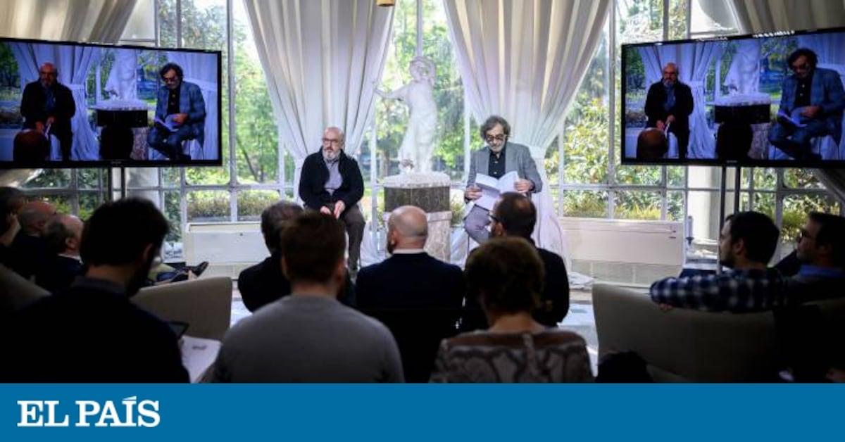 The Mediapro Studio arranca con 34 series en producción en todo el ...