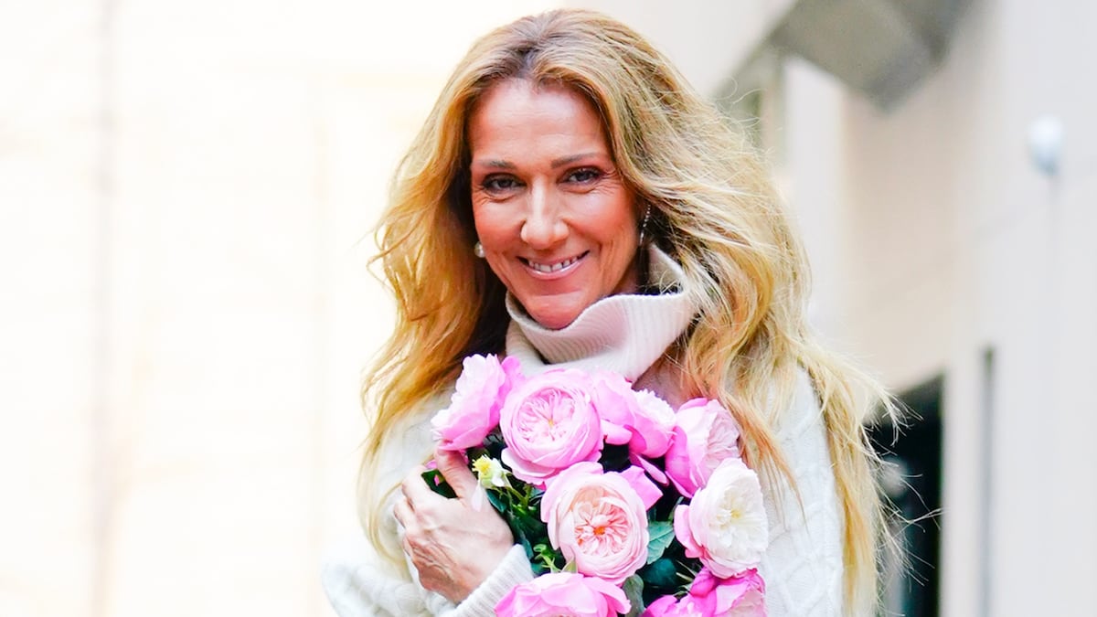 Céline Dion to talk about what it is like to live with her neurological ...