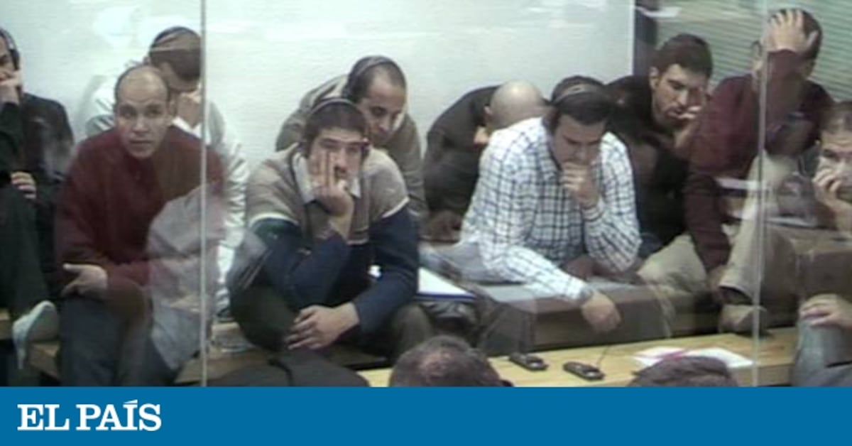 Terrorism in Spain: Fifteen years on from the Madrid bombings, where ...
