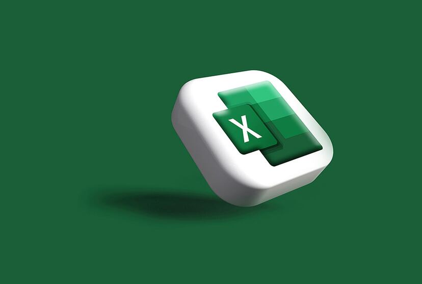 Cómo activar las macros en Excel utilizando ordenadores con Windows 11 ...