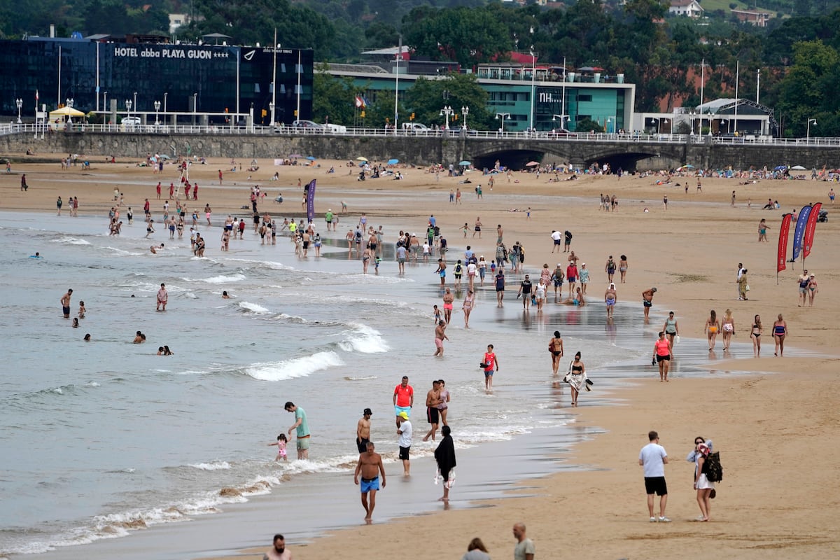 Porn -pornhub she truly is cuter than her pictures and I