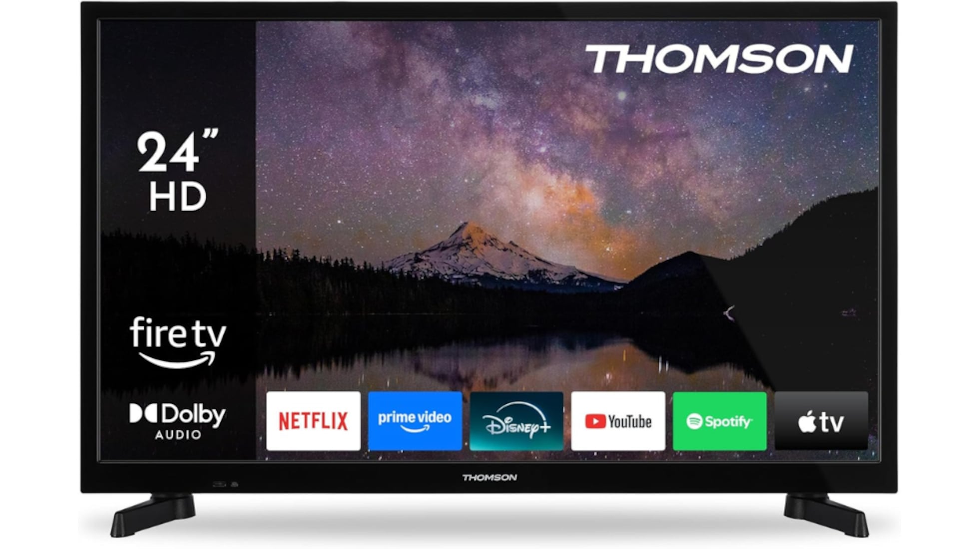 Ofertas top en televisores por Black Friday: descuentos de hasta el 50% ...