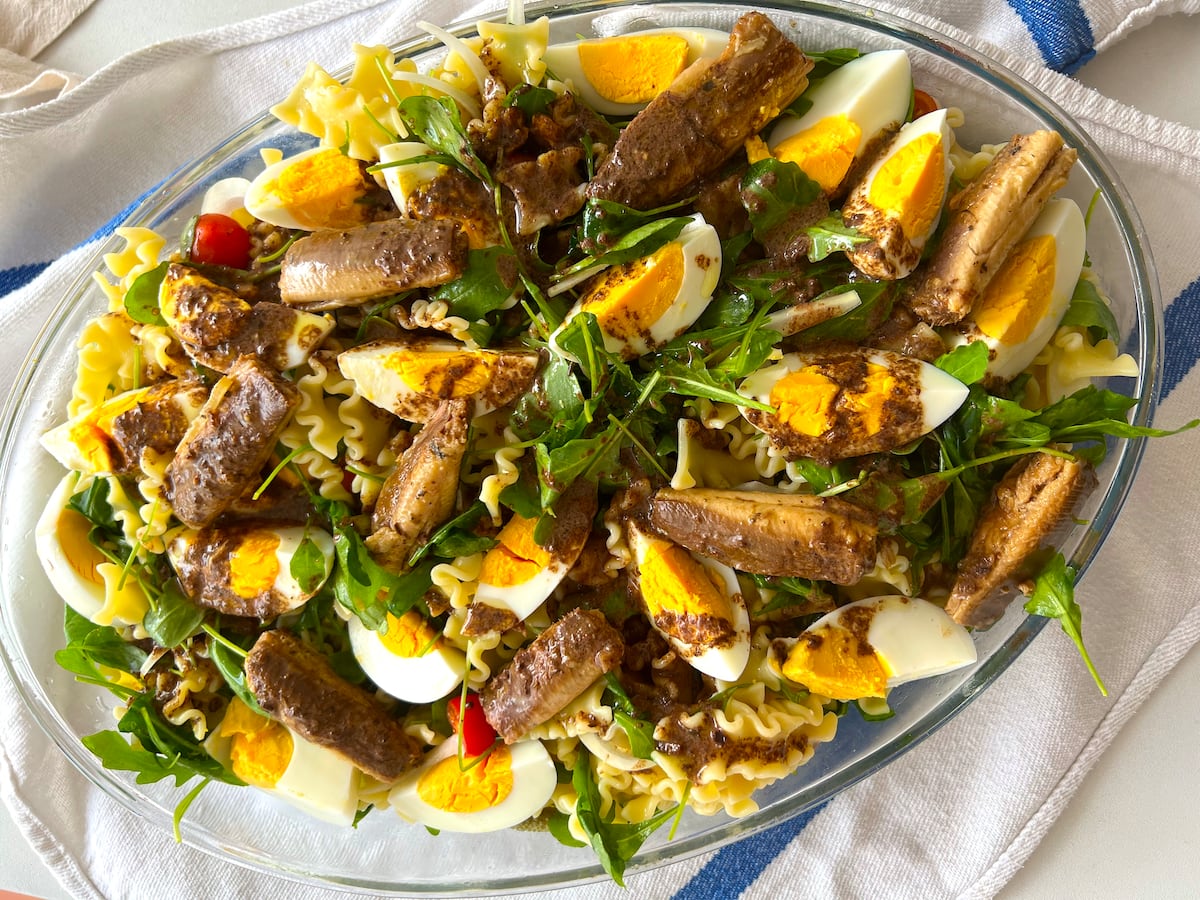 Fórmula Comidista de febrero: ‘batch cooking’ flexible para cocinar una ...