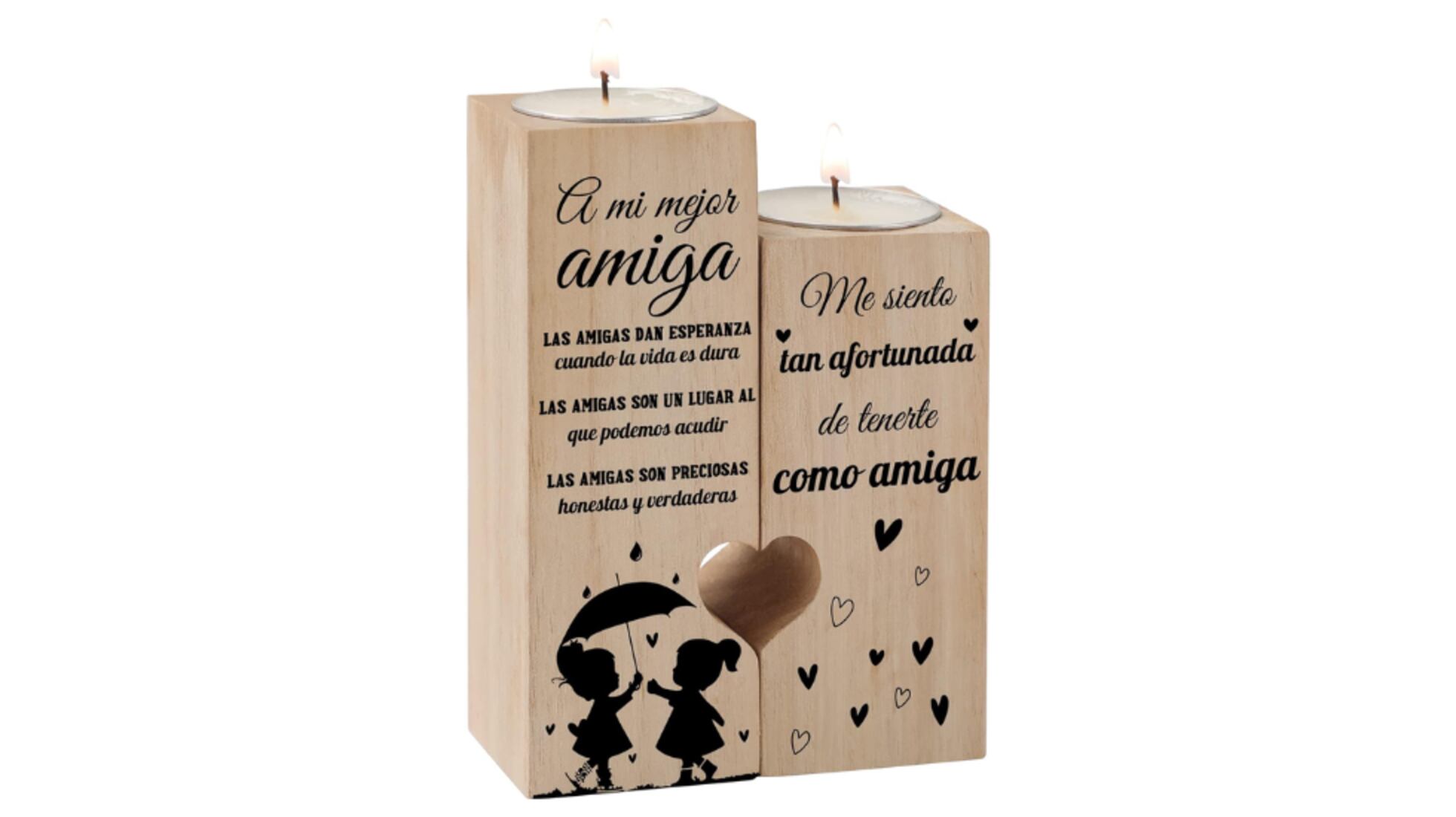 30 regalos originales para el amigo invisible por menos de 15 euros ...